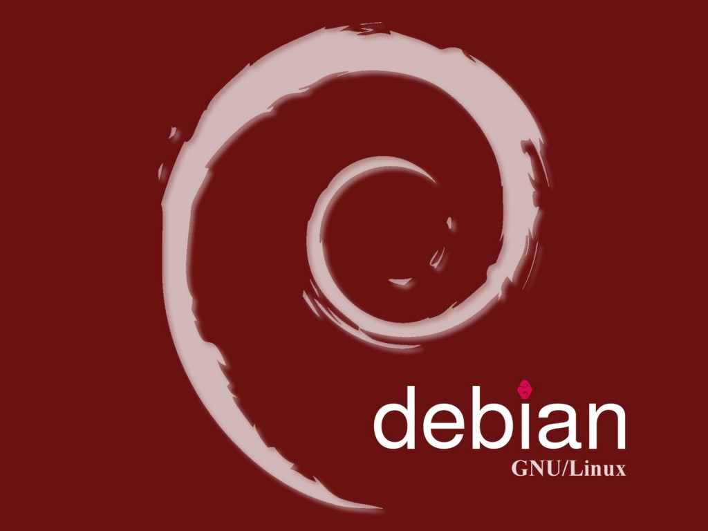 Debian 10 Buster + openbox (установка и настройка) — КiwiблоG